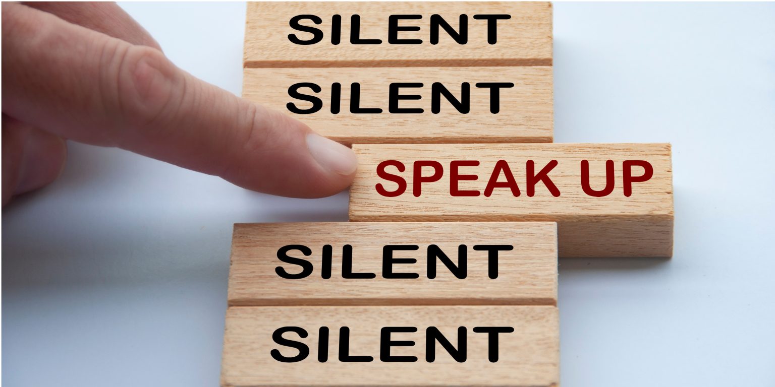 What is a Whistleblower and Why Does it Matter?