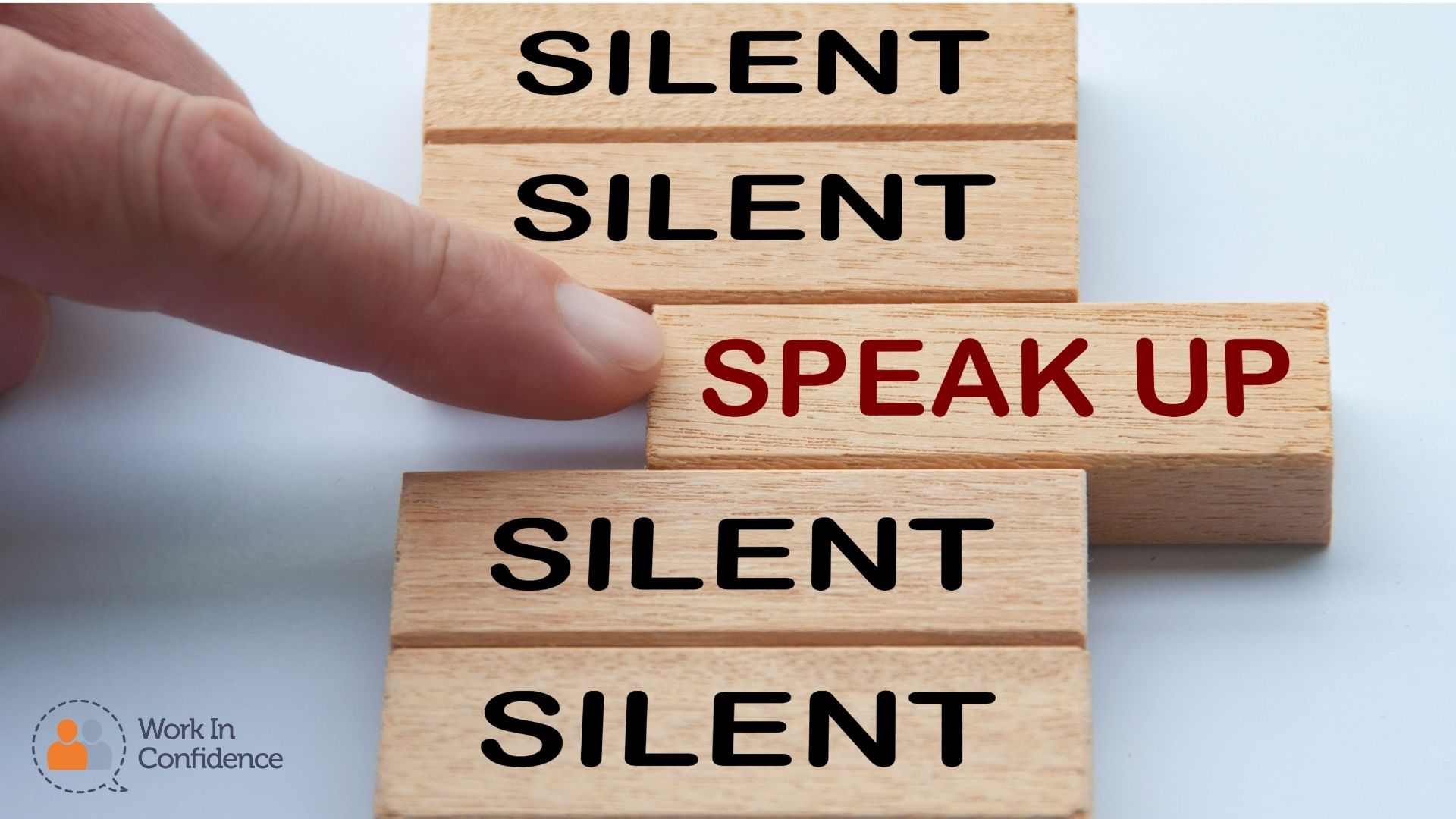 What is a Whistleblower and Why Does it Matter?